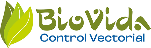 Control de plagas y desinfección - BioVida Control Vectorial